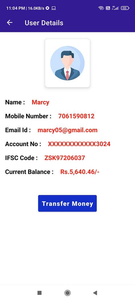 Github Jigar Sablebasicbankingapp A Simple Banking App