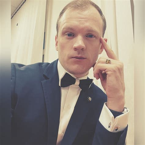 Dmitrii Suvorov Researcher Master Of Science Federal Scientific