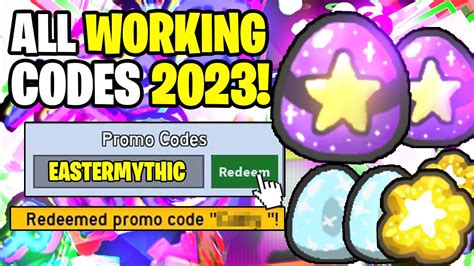 New All Working Codes For Bee Swarm Simulator In April 2023 Roblox