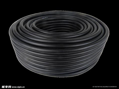 Pvc