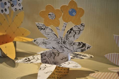 ¿qué Plotter Se Usa Para Sublimar Ignifugados Cvc