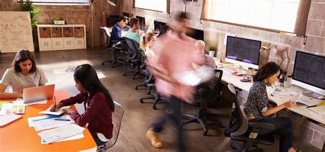 Web Design Vs Development Benefits Differences And More