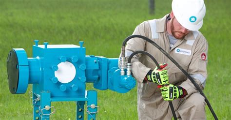 ATCE 2014 Diary Of A Conference Closed Loop Drilling And Control