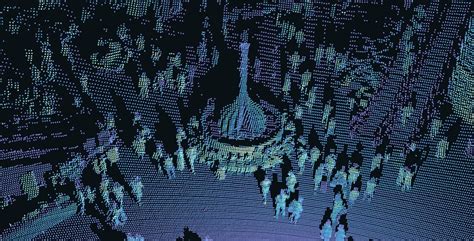 Using Anaconda To Set Up The Ouster Python Sdk Environment How To Use The Ouster Python Sdk 3