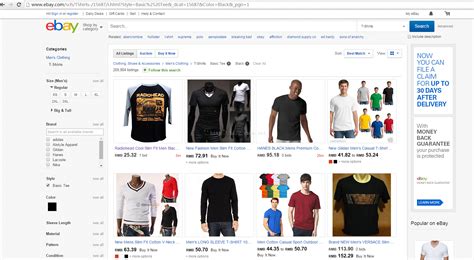 Python3使用requests包抓取并保存网页源码urllibrequest 网页源码 Csdn博客