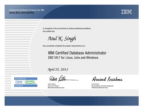skills and certification datagenx atul s scratchpad