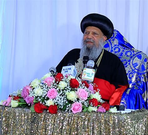 የቅድስት ሥላሴ መንፈሳዊ ዩኒቨርስቲ በመደበኛና በማታ የትምህርት መርሐ ግብሮች በተለያዩ የትምህርት ዘርፎች ትምህርታቸውን ሲከታተሉ የቆዩ 530 ደቀ