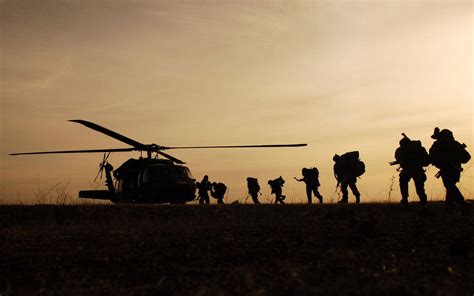 Military Wallpapers For Desktop