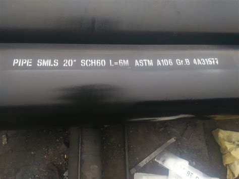 Steel Pipe Candn Industrial Group Pipe Fitting And Flanges