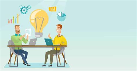Aprenda Como Construir Do Zero Um Modelo De Projeto Eficiente