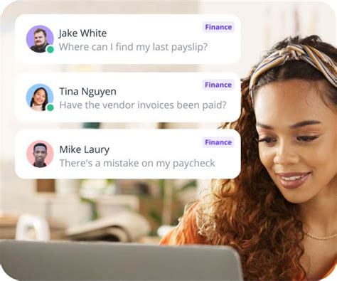 What Is A Ticketing System Best Tools To Use