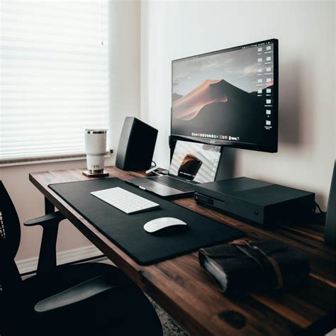 Top It Security Threats In A Remote Work Environment M2 Technology