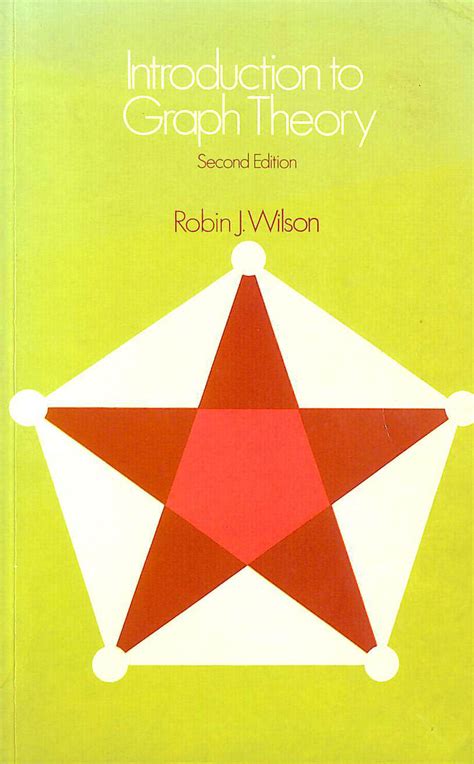 Introduction To Graph Theory