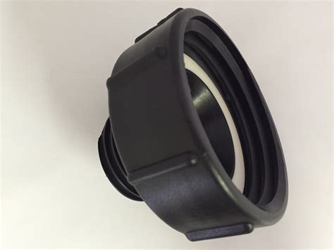 3 To 2 Reducing Adapter Greif Delta Containers Group