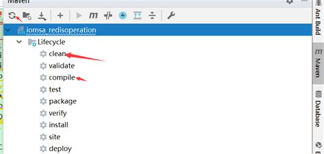 intellij mvn 无法reimport jar包的解决方案 （idea导入项目没有下一步，import project没有next，idea导入eclipse和maven项目没有