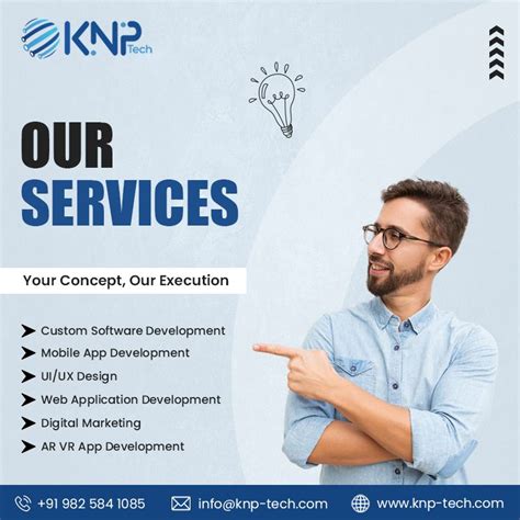 Priyank P Posted On Linkedin