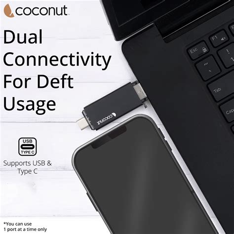 Cr12 Usb Type C 3 1 Usb A Card Reader