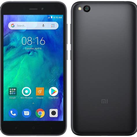 Xiaomi Redmi Go Yorumları ve Şikayetleri Şikayetvar