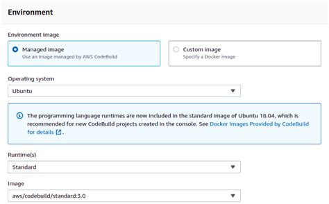 Deploying Infrastructure On Aws With Terraform And Aws Codepipeline Cloudguruchallenge Series