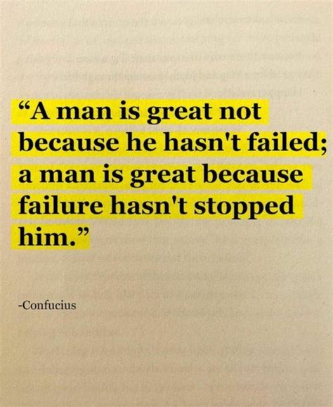 rodrigo paixão mba pmp posted on linkedin