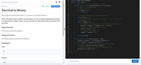 🎯day 717 Progress Of 750daysofcodechallenge🚀 Shashwata Das