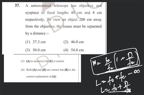Assertion We Dont Observe Diffraction Pattern From A Wide Slit Illumi