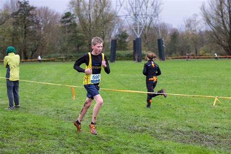 รูปภาพ แข่ง กรีฑา การออกกำลังกาย การกระทำของมนุษย์ กีฬาความอดทน Duathlon วิ่งข้ามประเทศ