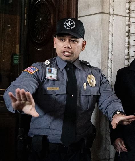 Our Dc “security” Album On Imgur