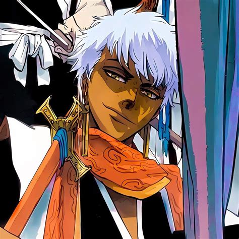 Pin By Tasya Javier On Pp Icon Bleach Anime Bleach Manga Bleach