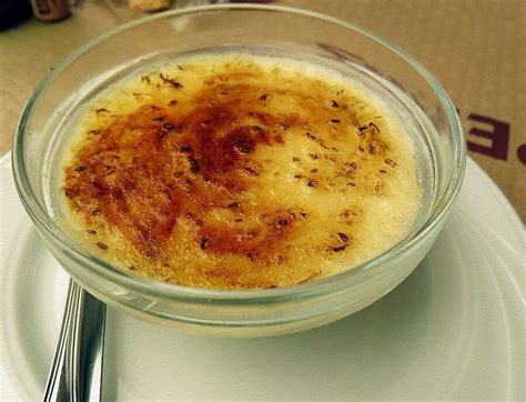 Los 8 Postres Mexicanos Que Debes Probar