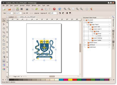 Plugin Infrastructure