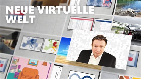 Bissantz News 07 2021 Bissantz And Company