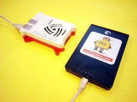 Running Plex Server On Raspberry Pi Sale Emergencydentistry