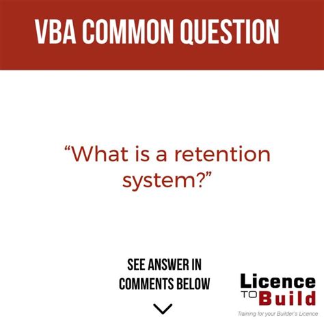 Licence To Build Some Mid Week Motivation To Keep You Going 👊 Licencetobuild Facebook