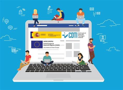 Finalizamos El Proyecto “inteligencia De Datos Y Desarrollo De Algoritmia Avanzada Para La