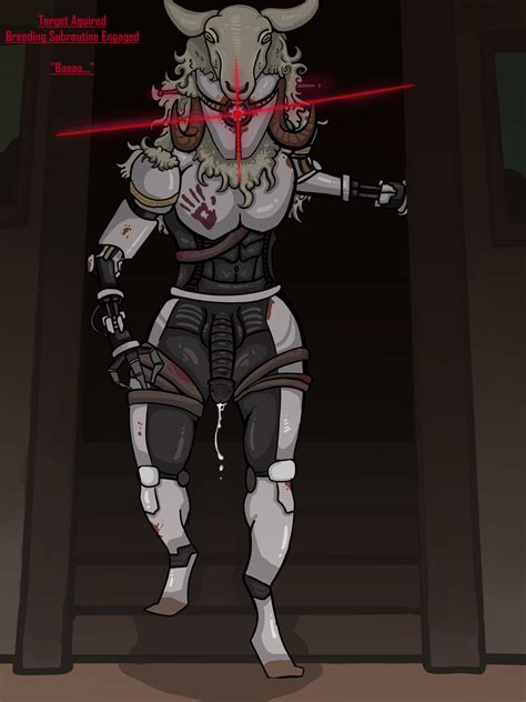 Rule 34 1 Eye Abs Absurd Res Ambiguous Gender Animal Skin Anthro