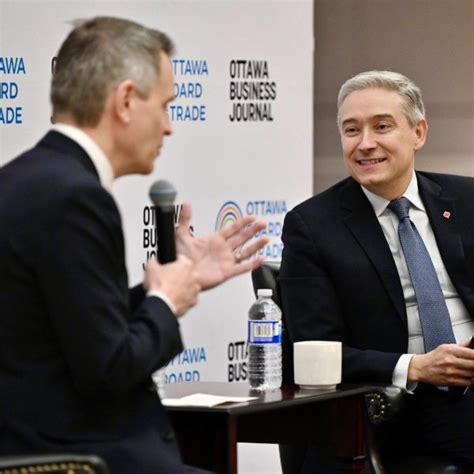 Mayor Mark Sutcliffe Events And Activities