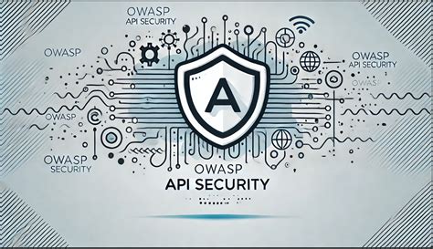 Owasp Api Security Top 6 Unrestricted Access To Sensitive Business