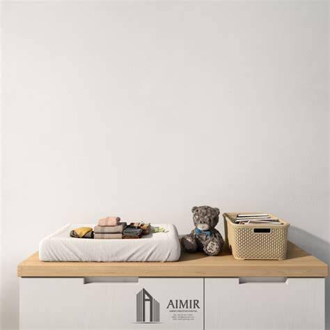 Rendering Architect Architecture Design Architecturalvisualization… Nic Liu