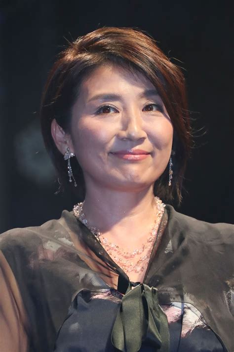 一発やりたいおばさん投稿画像