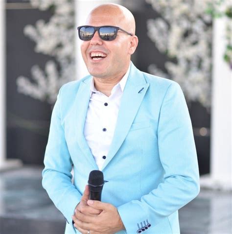 ‎سامح عطية Sameh Attia‎ Added سامح عطية Sameh Attia