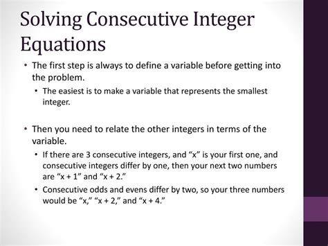 Bell Ringer Ppt Download