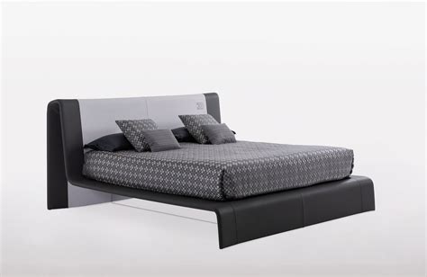 Lydia Bed Furnish China