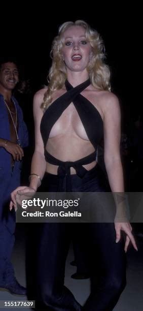 Opening Of Xenon Photos And Premium High Res Pictures Getty Images