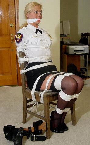 Just A Regular Security Drill Porn Pic Just A Regular Security Drill Porn Pic