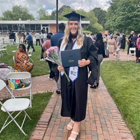 Eimear Maher Linkedin