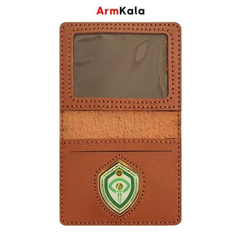 قیمت و خرید انواع تجهیزات نظامی