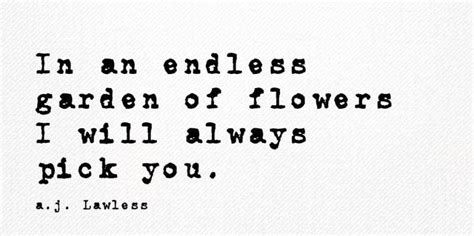 20 Love Poems And Romantic Quotes For Her To Help You Win Back Your Ex
