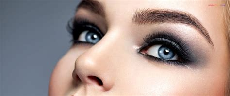 How To Get A Sexy Smokey Eye [step By Step Guide]