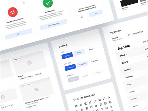 Rethinking The Stepper From Informative To Interactive Ux By Rethinking The Stepper From Informative To Interactive Ux By